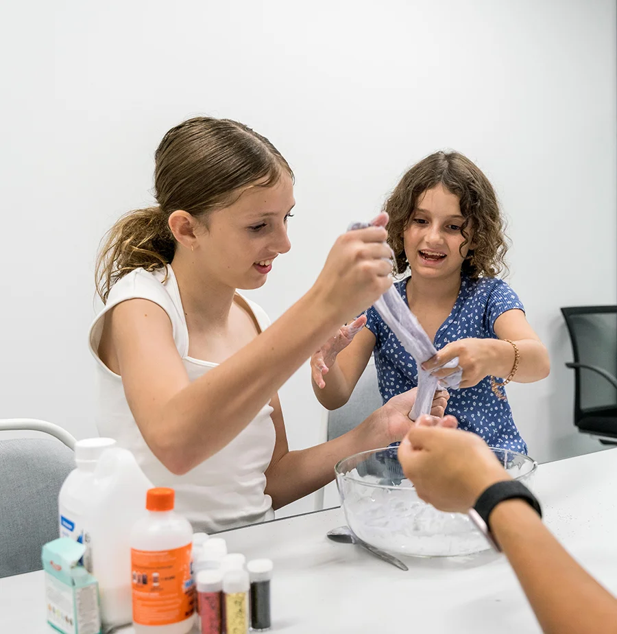 Occupational Therapy Sydney | LEAP Centre | Contact Us Today